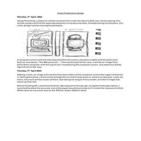 Insert Production (prop).docx