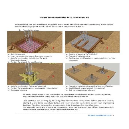 SE MenpanRB 20 2021.pdf