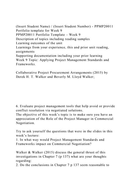 Touchstone 1 developing a research plan scenario imagine | DOCX