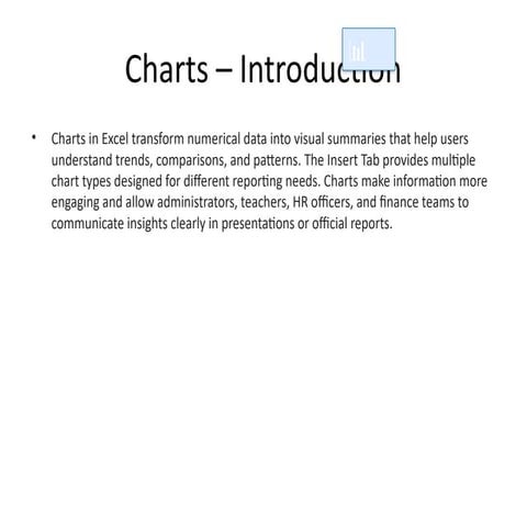 Microsoft Excel Insert Tab _FullDeck_Batch2_with Icons.pptx