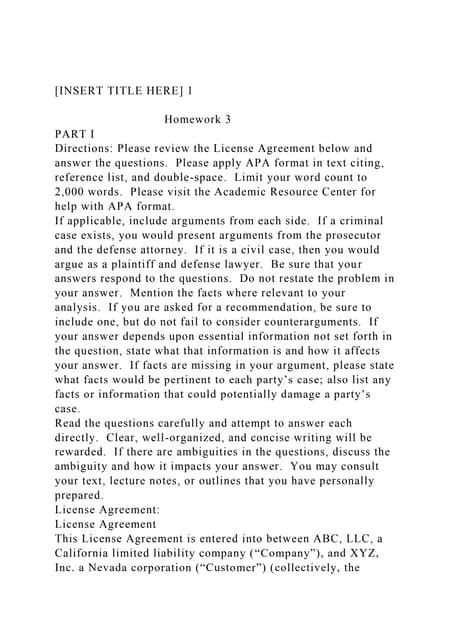 Form of Representative Agreement (Purchase this doc, Text: 08118887270 ...