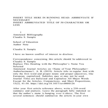 HIS 200 Module One Short Response Guidelines and Rubric | DOCX