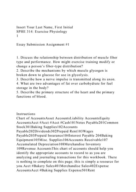 Chapter 3 (Part 1) Preparation of Trial Balance.pdf | Stocks and Bonds ...
