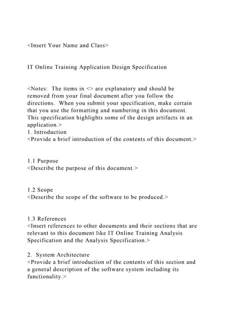DIT Presentation.pptx | Desktop Publishing | Computer Software and Applications