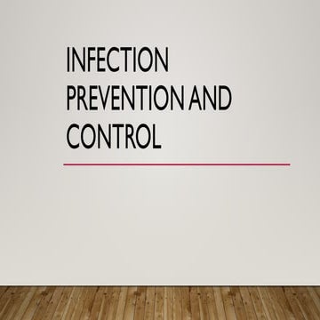 Infection Prevention and Control (IPC).ppt
