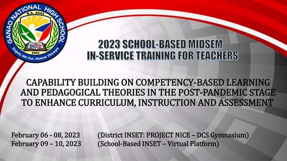 RDNEB-12-POINT-ETHICAL-VALUES-PER-MONTH.pdf | Spirituality | Religion ...