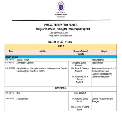 INSET-24-111111111111112222222222222222234555tgghhhhhhhhhhhhhhhhhhhhhhnnkkkkkkkkkMATRIX.docx