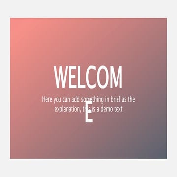 INSET Power Point Presentation.pptx