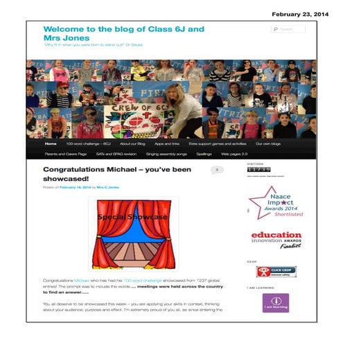 Inset blog | PDF