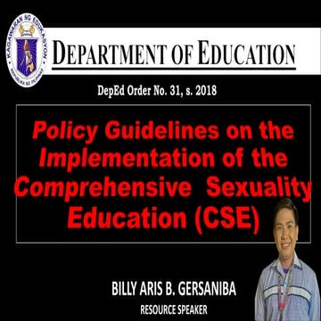 INSET-COMPREHENSIVE SEXUAL EDUCATION.pptx