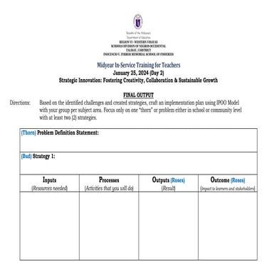 INSET-Day-2-Final-Output (1).docx an output | DOCX