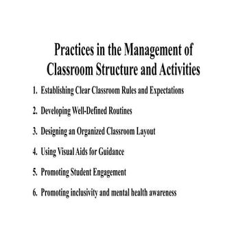 INSET-OUTPUT 1 AP DEPARTMENT IN SERVICE TRAINING | PPTX