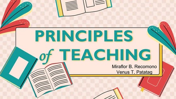 Principles_of_Teaching_According_to_Vari.pptx
