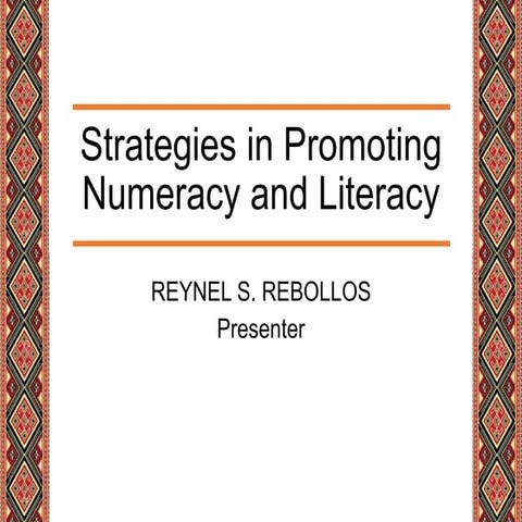 Literacy-and-Numeracy strategies for teachers.pptx