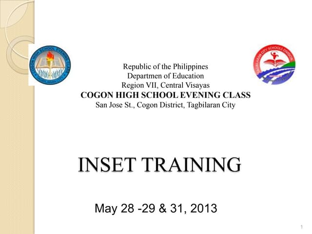 DNHS-INSET-PROPOSAL.pdf