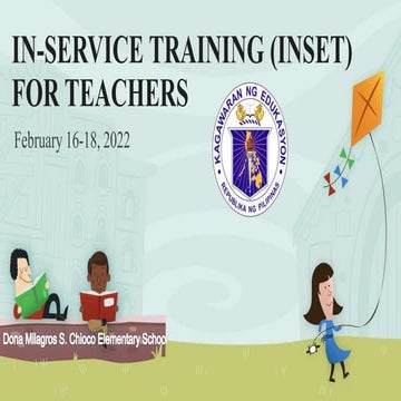 INSET 2021-2022 by me.pptx