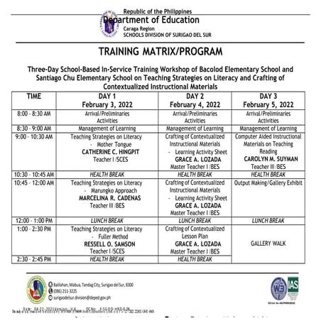 INSET_2022-2023.docx