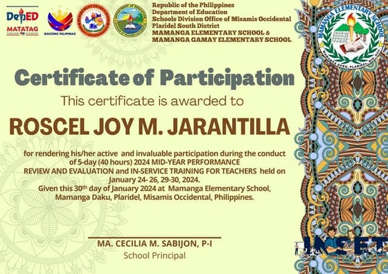 INSET Certificate (Speakers).pdf