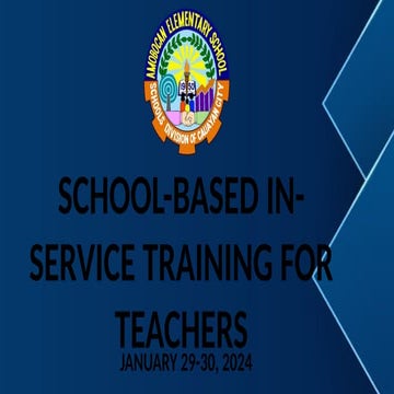 INSET 2024 PPTINSET 2024 PPTINSET 2024 PPT.pptx