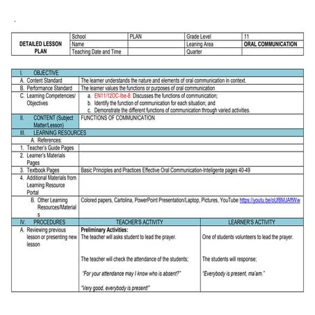 INSET 2024_SHS_DETAILED_LESSON_PLAN-modified.docx