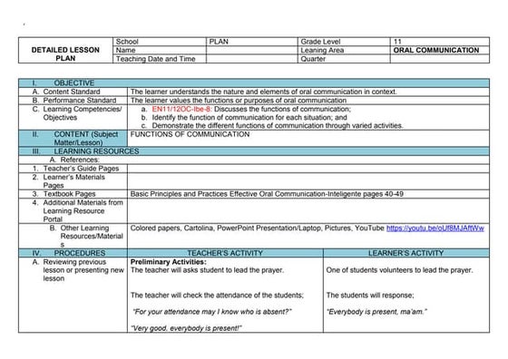 21st Century Lit.-DLP Q2-Representative Texts and Authors from Asia.docx