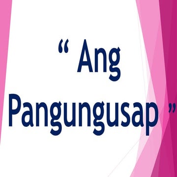 inset demonstration 2023.pptx