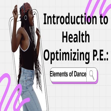P.E & Health 4-Q3-WEEK 1.pptx matatag curriculum grade 4 q3 | PPTX