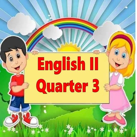 Identifying Count Nouns and Mass Nouns.pptx