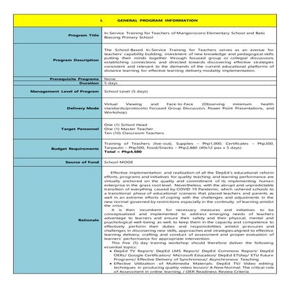 INSET-Enclosure No.8- PROGRAM DESIGN TEMPLATE.docx