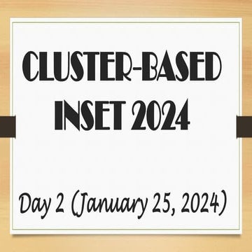 INSET MOL for trainings opening and .pptx