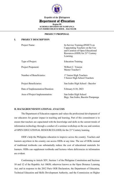 ACTIVITY-COMPLETION-REPORT-TEMPLATE (1).docx | Education