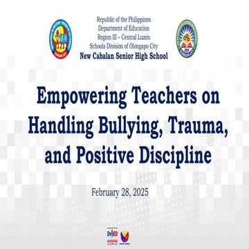 INSET PPT Template=KKKKKKKKKKKKKKKKGHDFGGHDF | PPTX