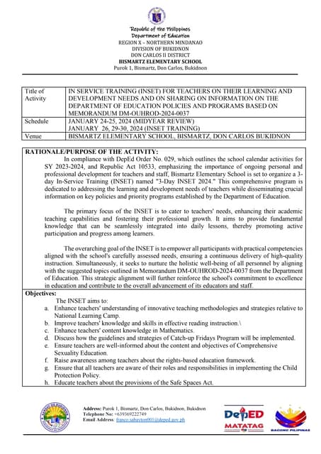 Sample editable certificate WITH HONORS 2023 - 2024.docx