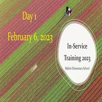 Inset training feb 2023.pptx