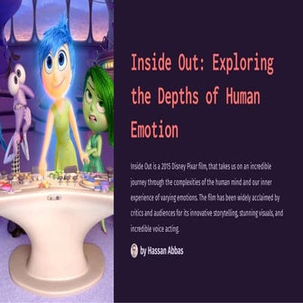 Inside-Out-Exploring-the-Depths-of-Human-Emotion.pdf