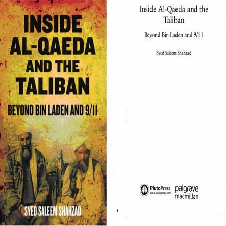Inside Al-Qaeda and the Taliban_ Beyond Bin Laden and 9-11.pdf