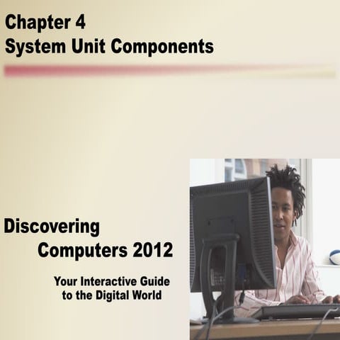 Computer science inside CPU-chapter-04.pdf