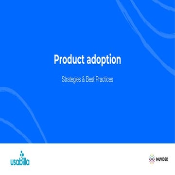 product_adoption_strategy_powerpoint_ppt_template_bundles.pptx