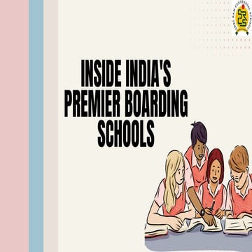 Inside India's Premier Boarding Schools.pdf