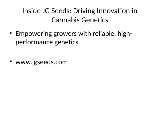 Ultrastructure of prokaryotic and eukaryotic cells | PPTX