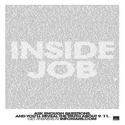Inside job | PDF