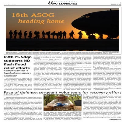 Doing Business With Wpafb | PDF