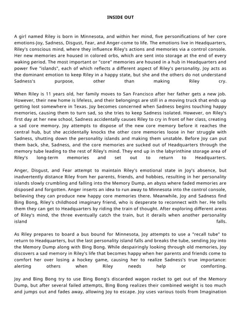 Quarter 1 modules used in English 10.pdf