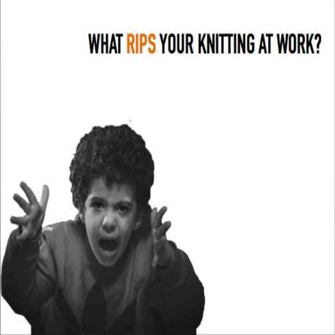 Inside Out - Kick Start Your Revolution | PPTX | Business | Business ...