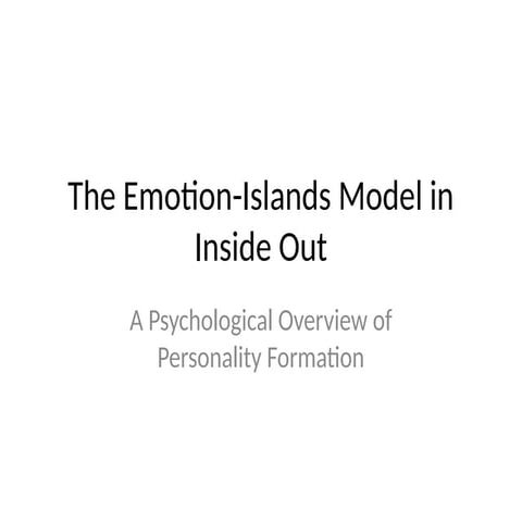 Inside_Out_Emotion_Islands_Psych_PPT.pptx