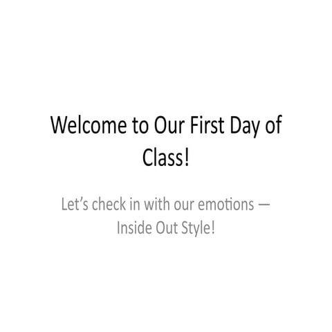 Inside_Out_First_Day_Emotions_Presentation.pptx