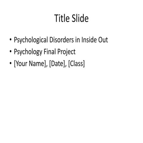 Inside_Out_Psychological_Disorders_Presentation.pdf