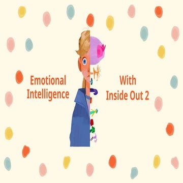 cartoon_inside_out_video_lesson_tasks.pptx