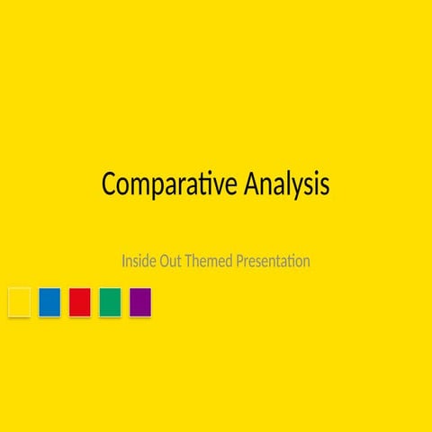 InsideOut_Theme_Presentation_Designed.pptx