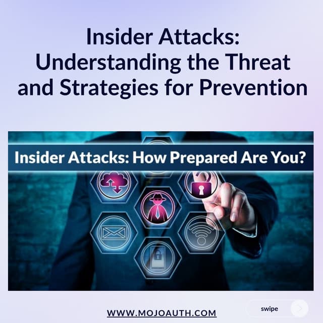 Insider Attacks Understanding the Threat and Strategies for Prevention.pdf